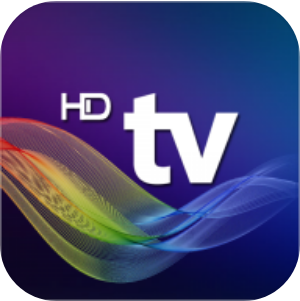 실시간 무료 TV, DMB 지상파 케이블 종편 무료시청, 티비타임 - The.LiveTVing.com