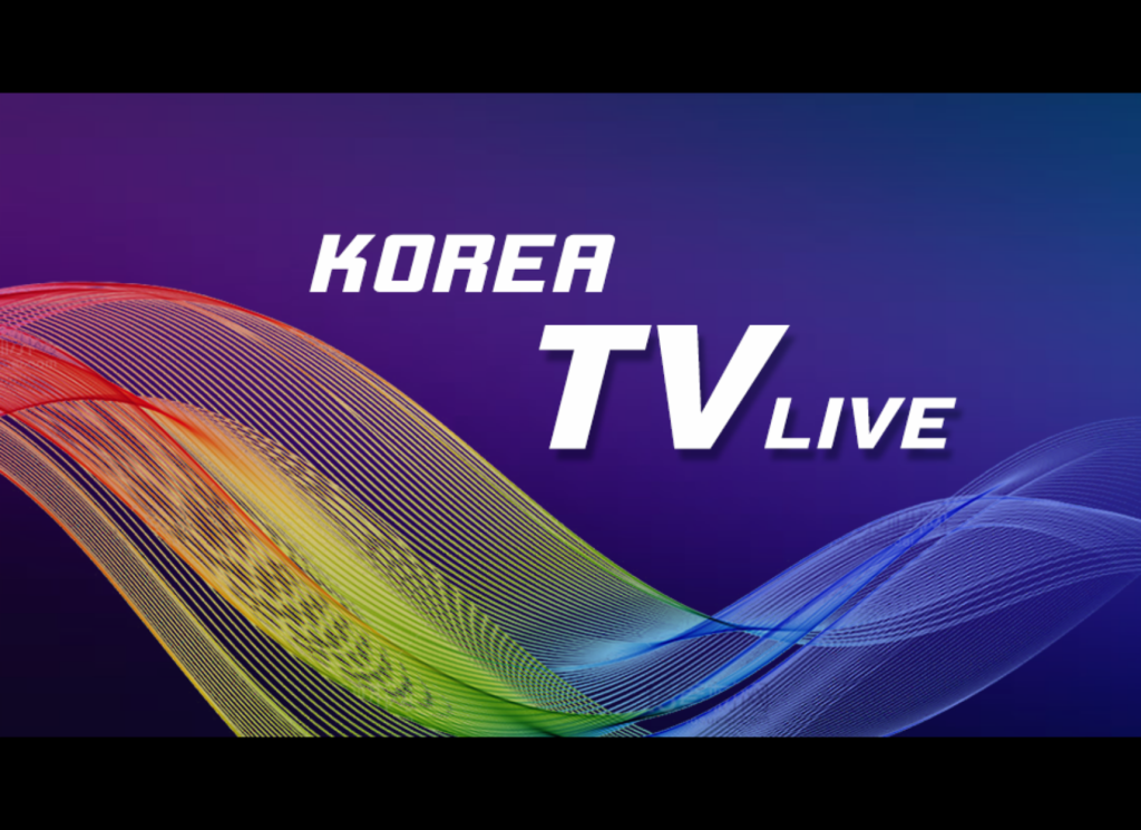 실시간 무료 TV, DMB 지상파 케이블 종편 무료시청, 티비타임 - The.LiveTVing.com